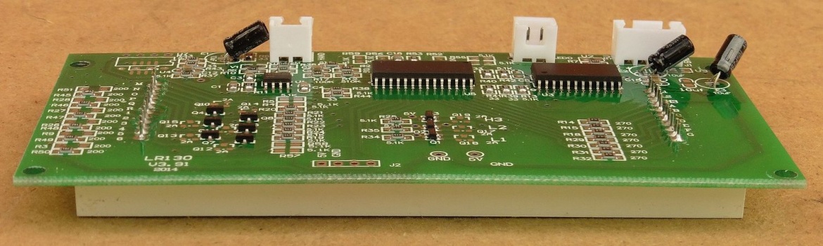 Bio-Quantum System – Elektronika CroWave